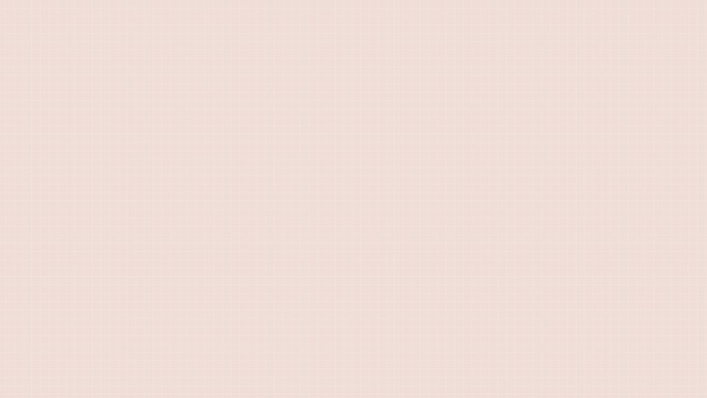 background_karo – sonst noch was? | Papeterie & Postkarten für die ...