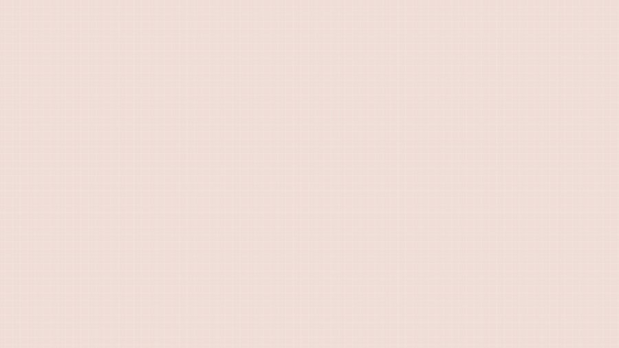 background_karo – sonst noch was? | Papeterie & Postkarten für die ...